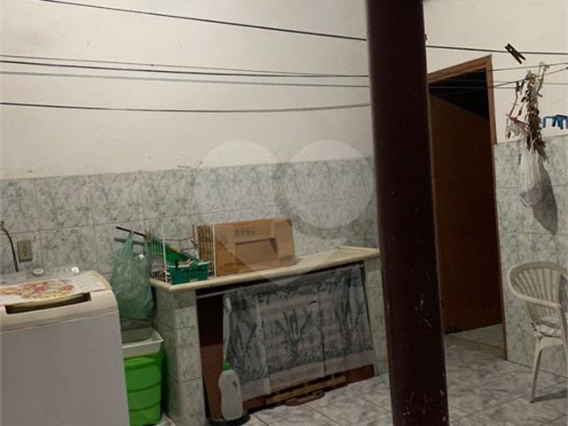 Casa em Terras de Santa Teresa, Itupeva/SP de 180m² 2 quartos à venda por R$ 464.900,00