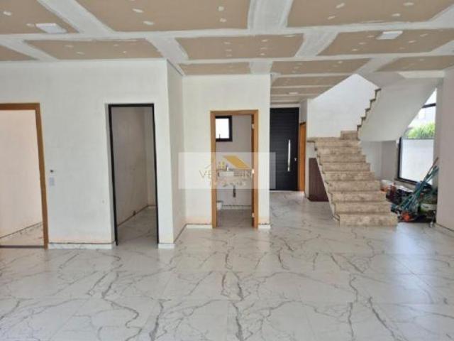 Casa em Terras de Santa Teresa, Itupeva/SP de 181m² 3 quartos à venda por R$ 1.265.000,00