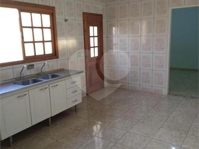 Casa em Terras de Santa Teresa, Itupeva/SP de 187m² 3 quartos à venda por R$ 800.000,00