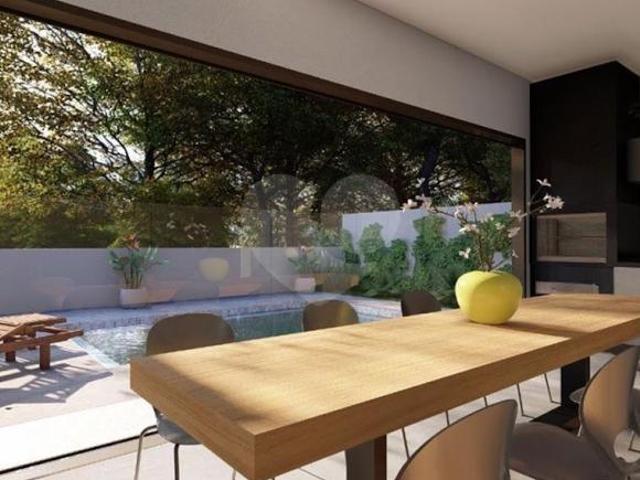 Casa em Terras de Santa Teresa, Itupeva/SP de 184m² 3 quartos à venda por R$ 1.450.000,00