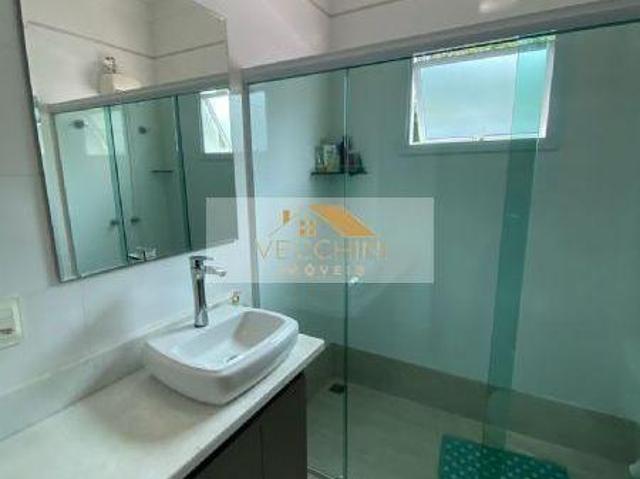 Casa em Terras de Santa Teresa, Itupeva/SP de 190m² 3 quartos à venda por R$ 1.550.000,00
