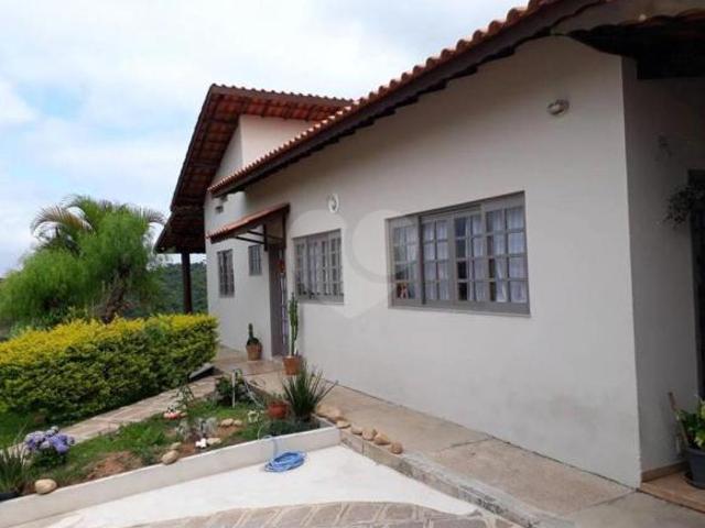 Casa em Terras de Santa Teresa, Itupeva/SP de 190m² 3 quartos à venda por R$ 765.000,00