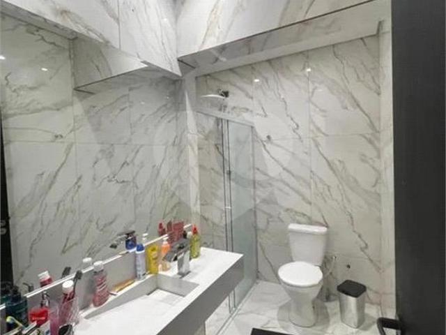 Casa em Terras de Santa Teresa, Itupeva/SP de 190m² 4 quartos à venda por R$ 750.000,00