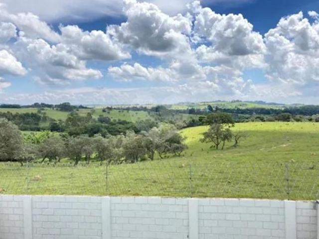 Casa em Terras de Santa Teresa, Itupeva/SP de 195m² 3 quartos à venda por R$ 1.315.000,00
