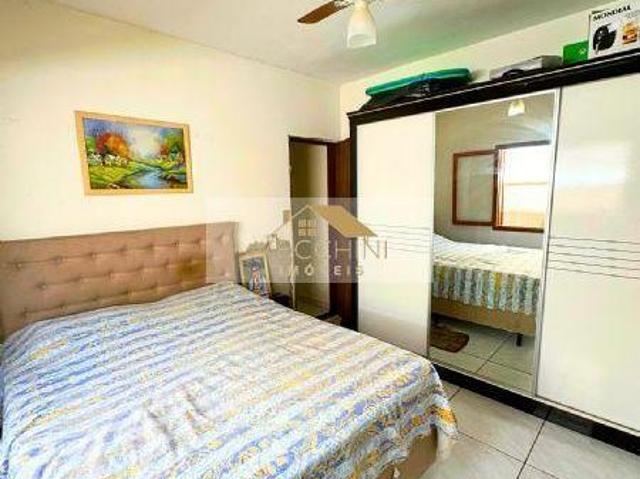Casa em Terras de Santa Teresa, Itupeva/SP de 103m² 2 quartos à venda por R$ 500.000,00