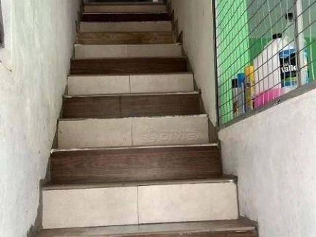 Casa em Terras de Santa Teresa, Itupeva/SP de 100m² 2 quartos à venda por R$ 742.000,00