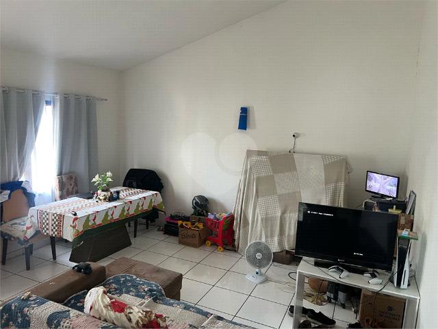 Casa em Terras de Santa Teresa, Itupeva/SP de 113m² 3 quartos à venda por R$ 639.000,00