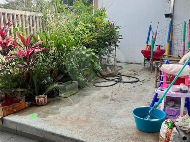 Casa em Terras de Santa Teresa, Itupeva/SP de 113m² 3 quartos à venda por R$ 640.000,00