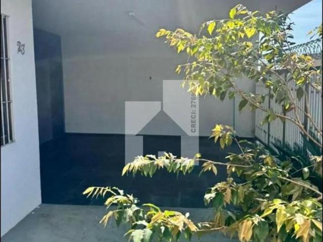 Casa em Terras de Santa Teresa, Itupeva/SP de 115m² 3 quartos à venda por R$ 640.000,00