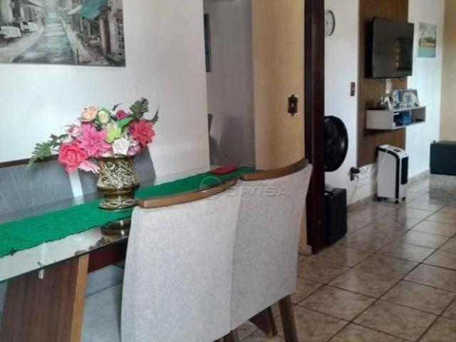 Casa em Terras de Santa Teresa, Itupeva/SP de 115m² 2 quartos à venda por R$ 480.000,00
