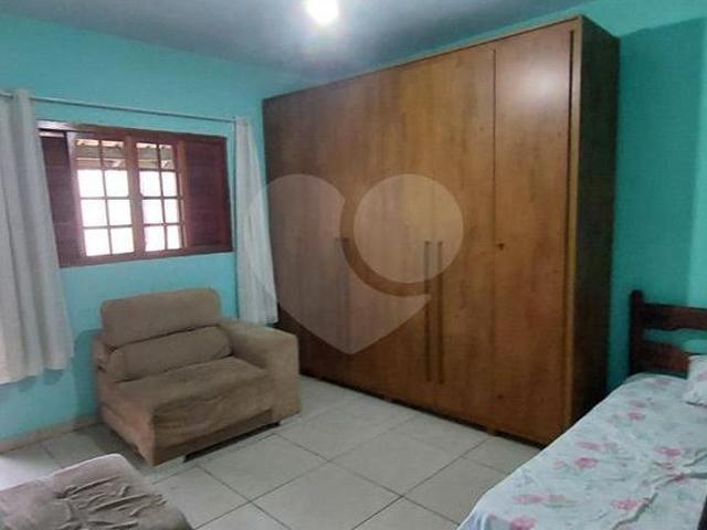 Casa em Terras de Santa Teresa, Itupeva/SP de 120m² 3 quartos à venda por R$ 550.000,00