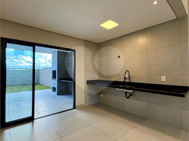 Casa em Terras de Santa Teresa, Itupeva/SP de 127m² 3 quartos à venda por R$ 799.000,00