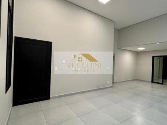 Casa em Terras de Santa Teresa, Itupeva/SP de 127m² 3 quartos à venda por R$ 799.000,00
