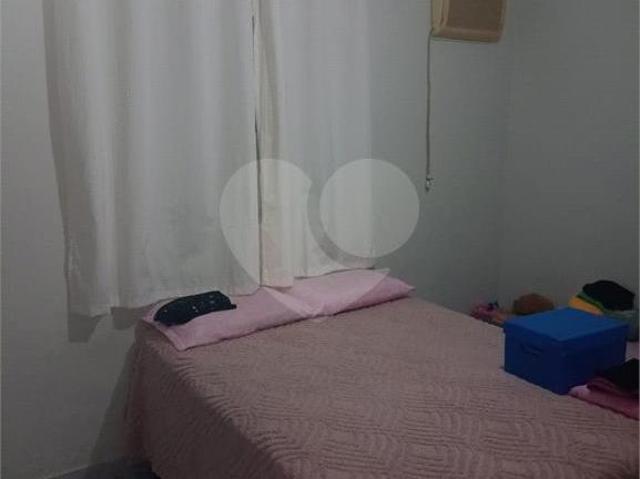 Casa em Terras de Santa Teresa, Itupeva/SP de 125m² 2 quartos à venda por R$ 480.000,00