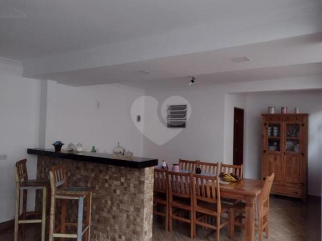Casa em Terras de Santa Teresa, Itupeva/SP de 129m² 3 quartos à venda por R$ 450.000,00