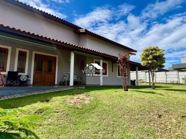 Casa em Terras de Santa Teresa, Itupeva/SP de 130m² 3 quartos à venda por R$ 998.000,00