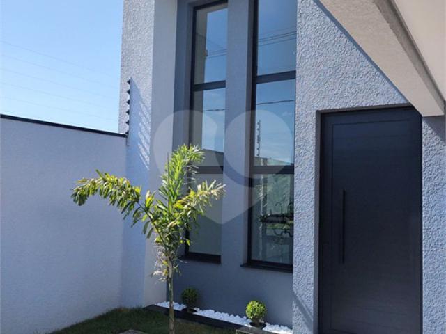 Casa em Terras de Santa Teresa, Itupeva/SP de 132m² 3 quartos à venda por R$ 949.900,00