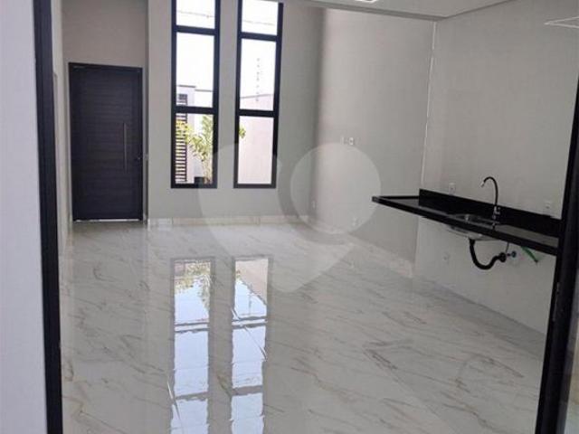 Casa em Terras de Santa Teresa, Itupeva/SP de 132m² 3 quartos à venda por R$ 950.000,00