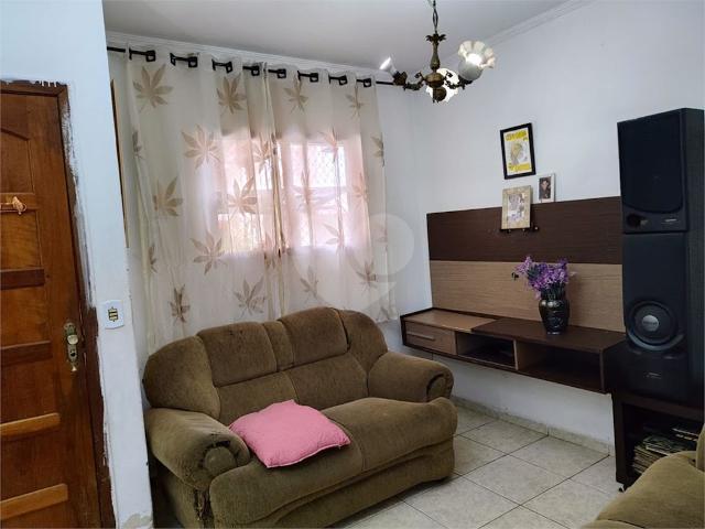 Casa em Terras de Santa Teresa, Itupeva/SP de 132m² 2 quartos à venda por R$ 349.900,00