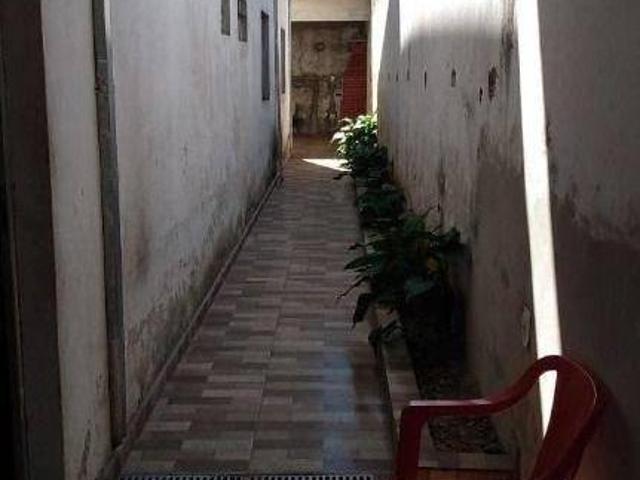 Casa em Terras de Santa Teresa, Itupeva/SP de 135m² 3 quartos à venda por R$ 440.000,00