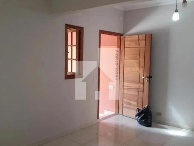 Casa em Terras de Santa Teresa, Itupeva/SP de 136m² 3 quartos à venda por R$ 585.000,00