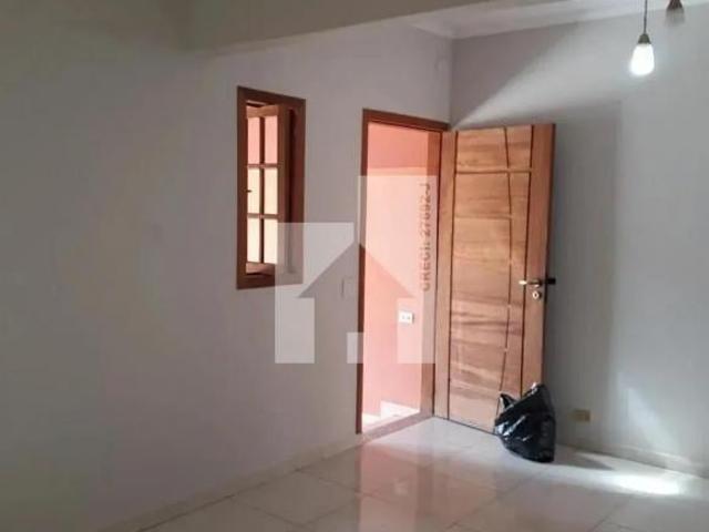 Casa em Terras de Santa Teresa, Itupeva/SP de 136m² 3 quartos à venda por R$ 585.000,00