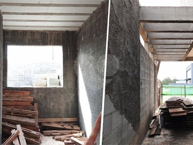 Casa em Terras de Santa Teresa, Itupeva/SP de 240m² 4 quartos à venda por R$ 904.900,00
