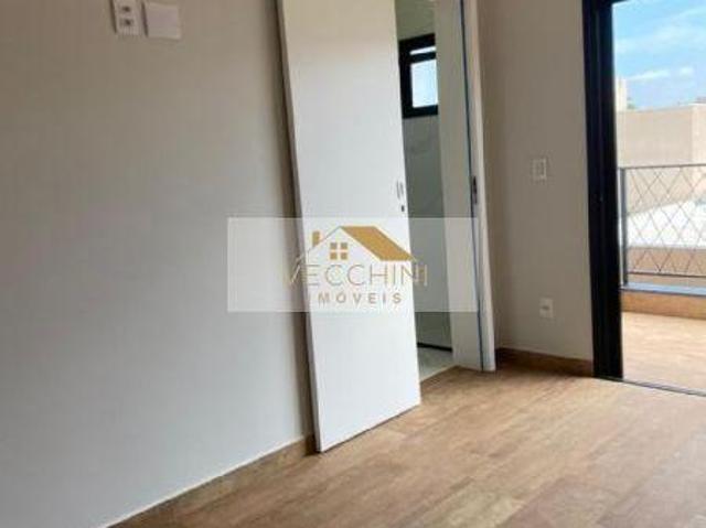 Casa em Terras de Santa Teresa, Itupeva/SP de 248m² 3 quartos à venda por R$ 2.100.000,00