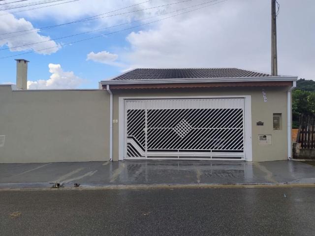 Casa em Terras de Santa Teresa, Itupeva/SP de 248m² 3 quartos à venda por R$ 779.900,00