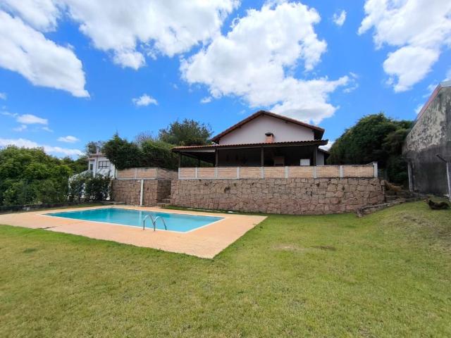 Casa em Terras de Santa Teresa, Itupeva/SP de 249m² 3 quartos à venda por R$ 1.099.000,00