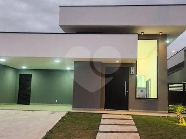 Casa em Terras de Santa Teresa, Itupeva/SP de 250m² 3 quartos à venda por R$ 1.165.000,00