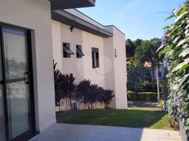 Casa em Terras de Santa Teresa, Itupeva/SP de 257m² 4 quartos à venda por R$ 2.100.000,00