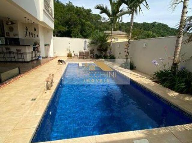 Casa em Terras de Santa Teresa, Itupeva/SP de 256m² 4 quartos à venda por R$ 2.190.000,00 ou para lo