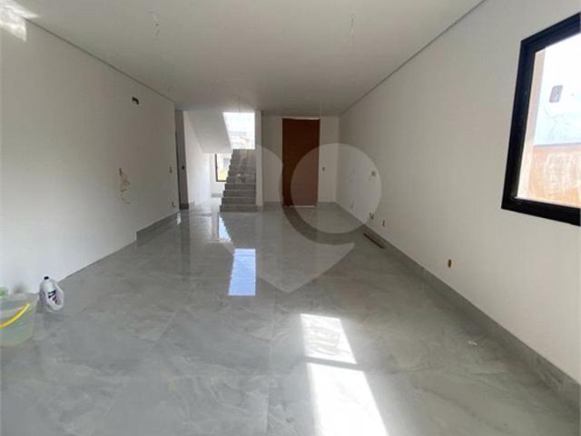 Casa em Terras de Santa Teresa, Itupeva/SP de 256m² 4 quartos à venda por R$ 2.299.900,00