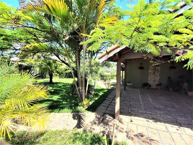 Casa em Terras de Santa Teresa, Itupeva/SP de 260m² 3 quartos à venda por R$ 1.498.900,00
