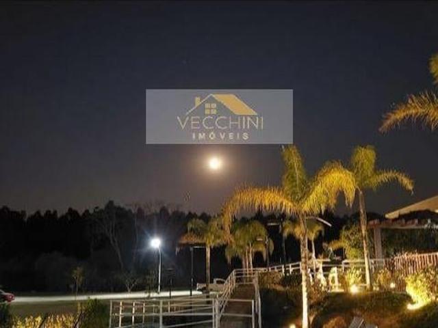 Casa em Terras de Santa Teresa, Itupeva/SP de 260m² 3 quartos à venda por R$ 1.650.000,00