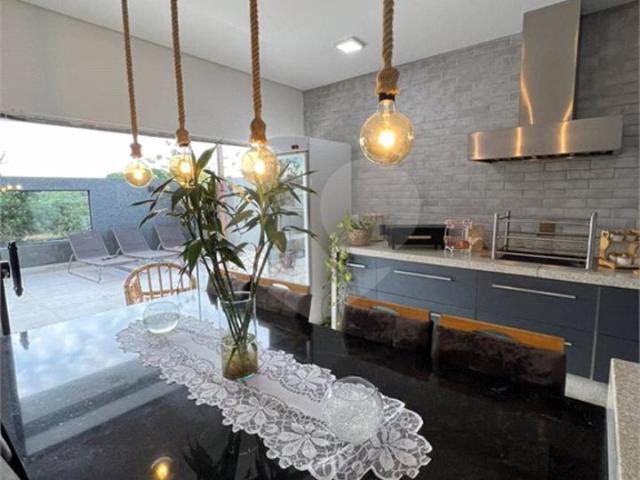 Casa em Terras de Santa Teresa, Itupeva/SP de 265m² 4 quartos à venda por R$ 1.749.000,00
