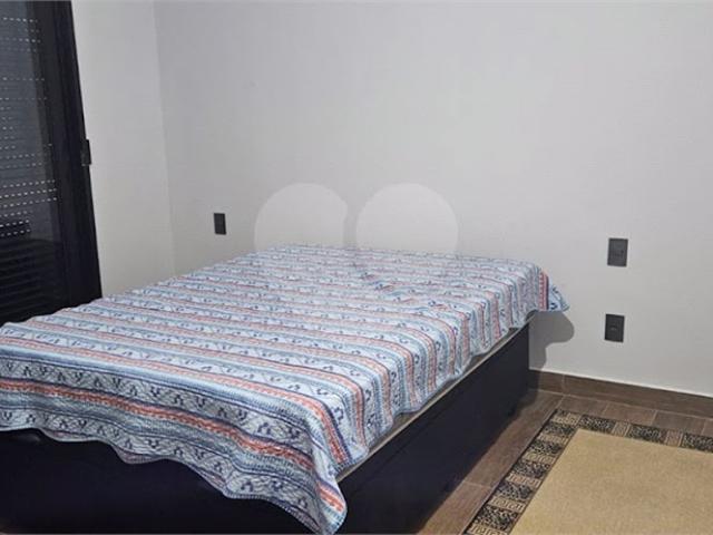 Casa em Terras de Santa Teresa, Itupeva/SP de 270m² 4 quartos à venda por R$ 1.819.900,00