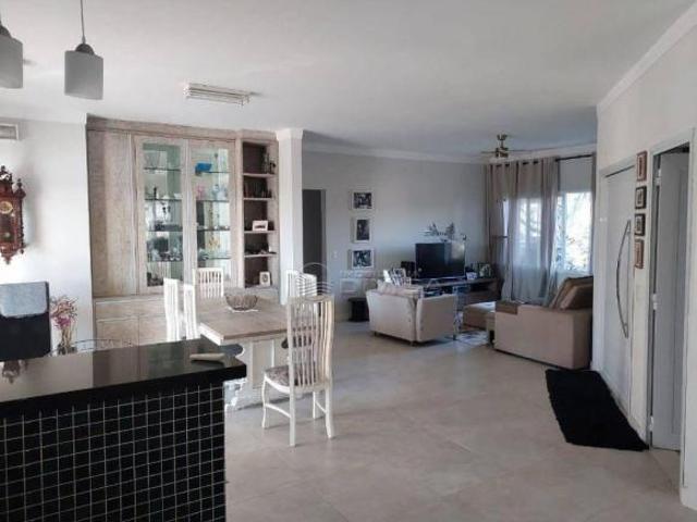 Casa em Terras de Santa Teresa, Itupeva/SP de 283m² 3 quartos à venda por R$ 1.550.000,00