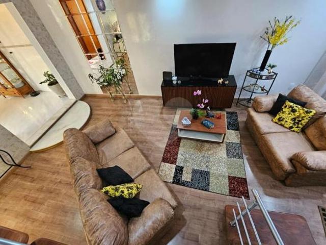 Casa em Terras de Santa Teresa, Itupeva/SP de 280m² 3 quartos à venda por R$ 1.100.000,00