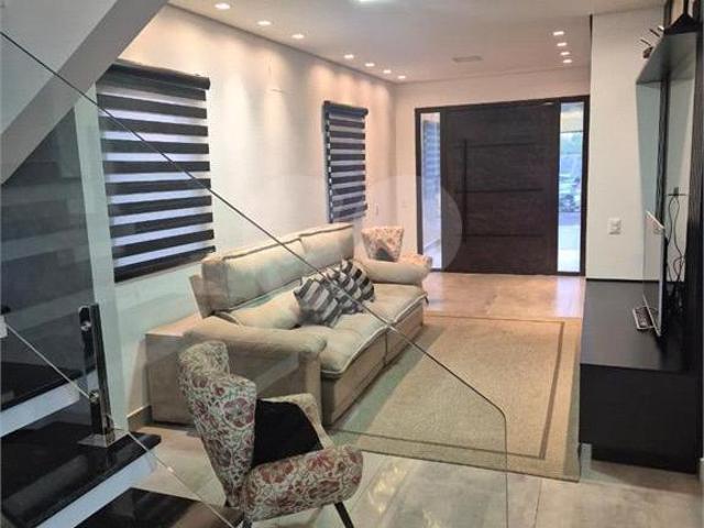 Casa em Terras de Santa Teresa, Itupeva/SP de 280m² 4 quartos à venda por R$ 2.400.000,00