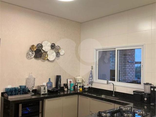 Casa em Terras de Santa Teresa, Itupeva/SP de 290m² 4 quartos à venda por R$ 2.429.000,00
