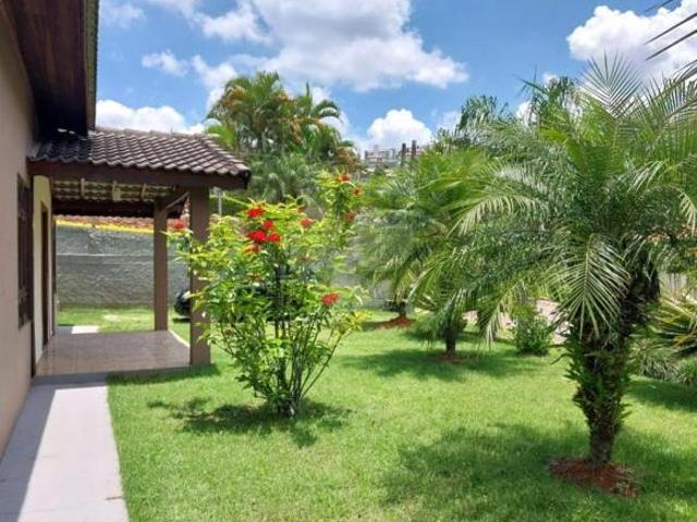 Casa em Terras de Santa Teresa, Itupeva/SP de 297m² 4 quartos à venda por R$ 1.400.000,00 ou para lo