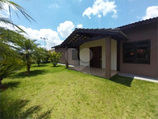 Casa em Terras de Santa Teresa, Itupeva/SP de 297m² 4 quartos à venda por R$ 1.400.000,00 ou para locação R$ 7.650,00/mes