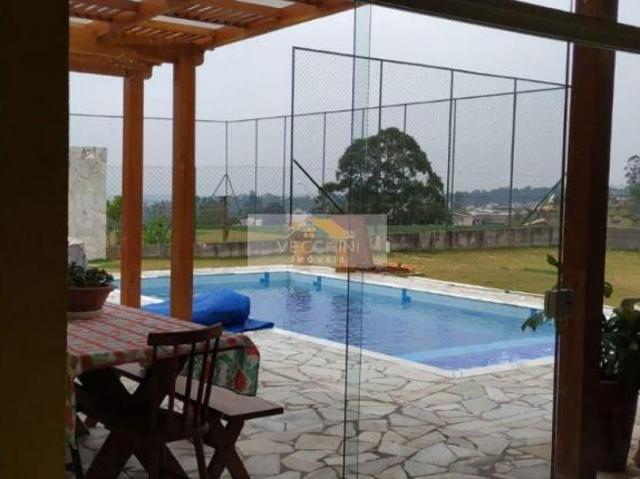 Casa em Terras de Santa Teresa, Itupeva/SP de 200m² 3 quartos à venda por R$ 1.485.000,00
