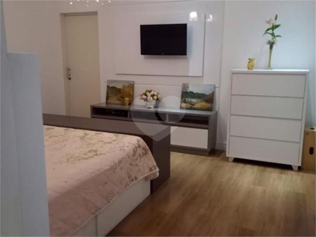 Casa em Terras de Santa Teresa, Itupeva/SP de 200m² 3 quartos à venda por R$ 1.349.000,00
