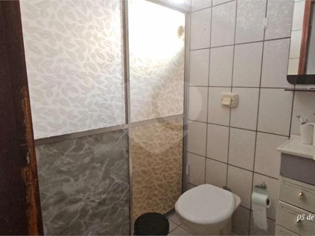 Casa em Terras de Santa Teresa, Itupeva/SP de 200m² 2 quartos à venda por R$ 549.900,00