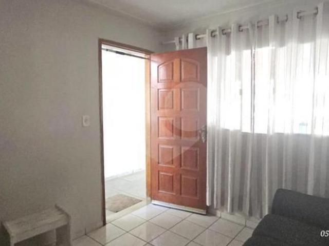 Casa em Terras de Santa Teresa, Itupeva/SP de 200m² 2 quartos à venda por R$ 550.000,00
