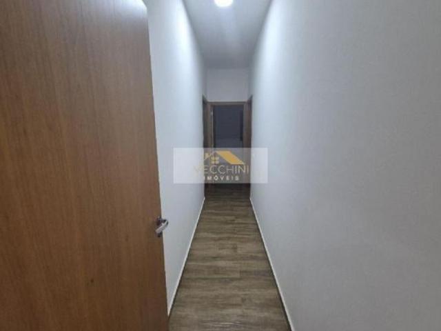 Casa em Terras de Santa Teresa, Itupeva/SP de 205m² 3 quartos à venda por R$ 1.697.000,00