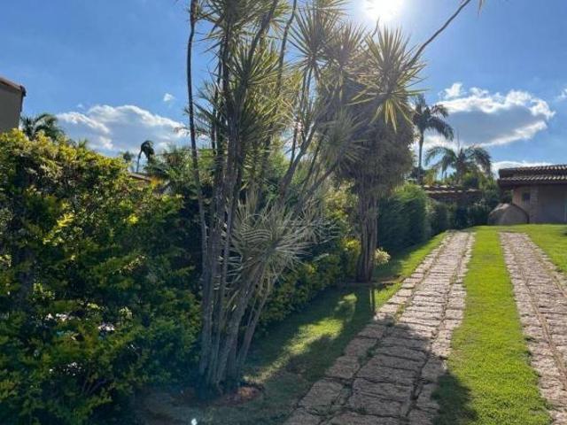 Casa em Terras de Santa Teresa, Itupeva/SP de 210m² 3 quartos à venda por R$ 1.400.000,00 ou para lo